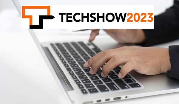 Tech Predictions 2023 8040